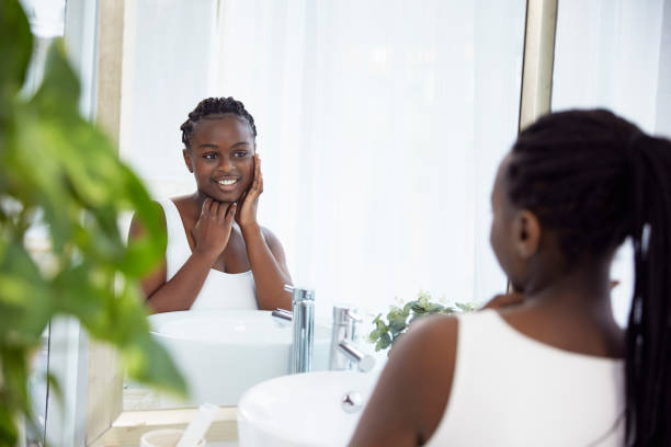 Teen Self-Esteem and Body Image: How Therapy Helps